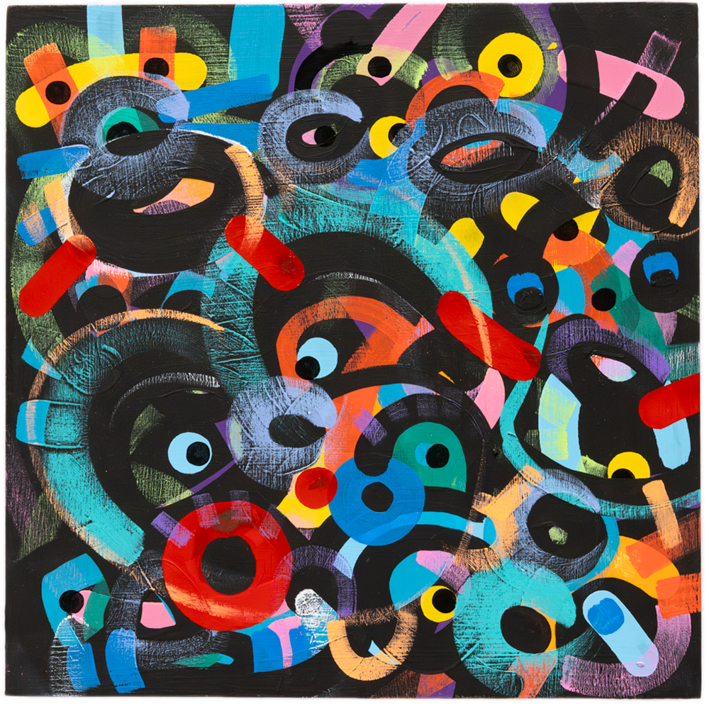 Victoria – Williams Godrich