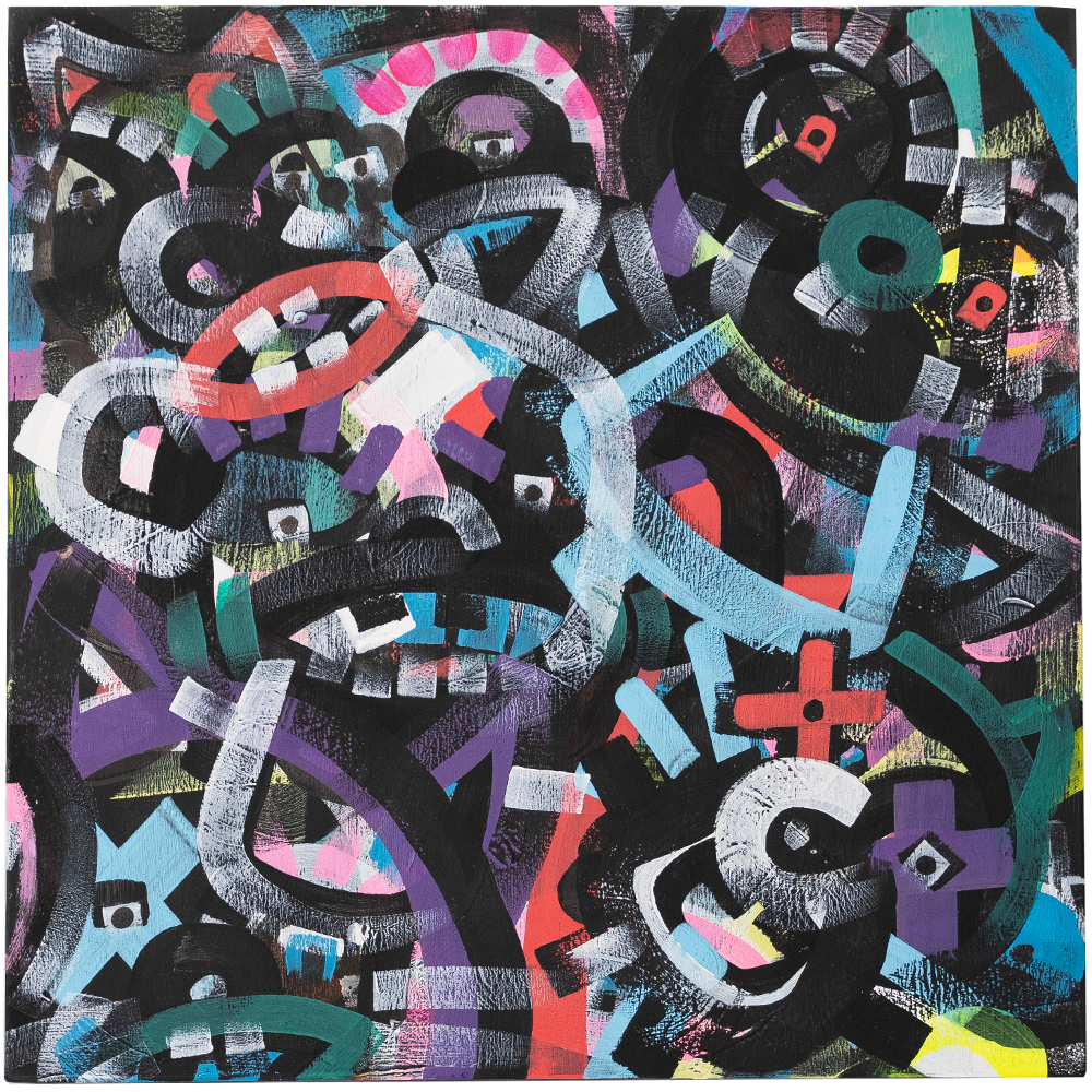 Nick – Williams Godrich